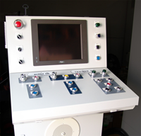 CastRight4 - Almex USA - Aluminum Casthouse Solutions