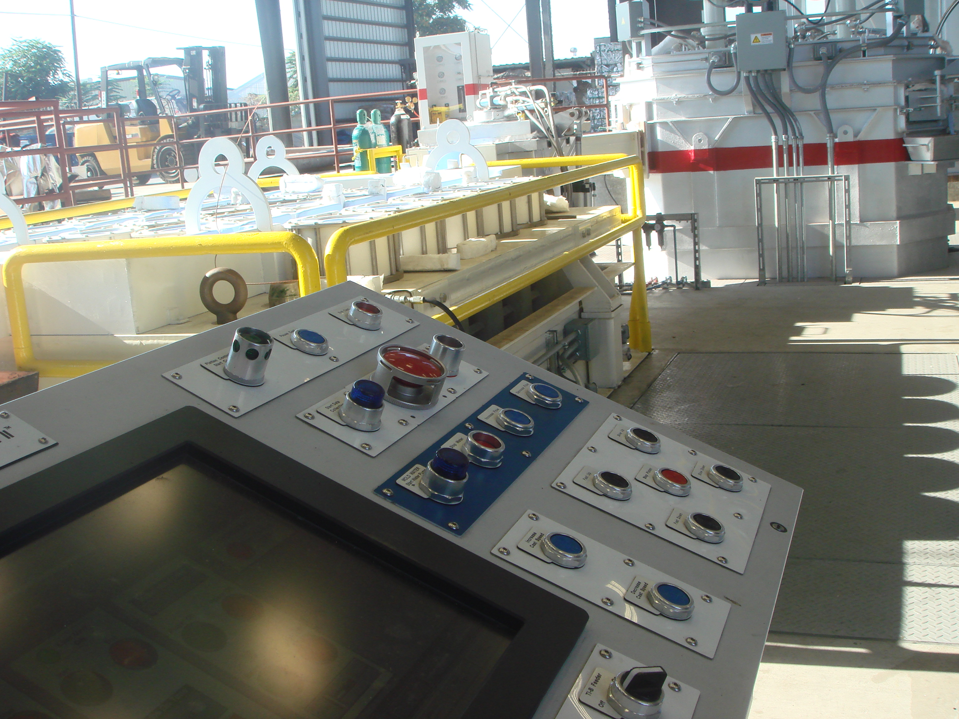 Almex USA - Blog & News