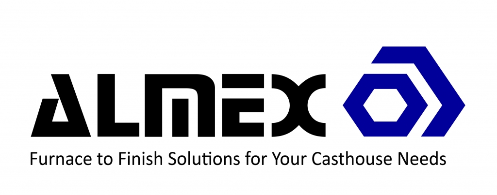 Almex USA - Aluminum Casthouse Solutions