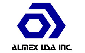 Almex - Blog and News