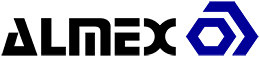 关于我们 - About Us - Almex USA