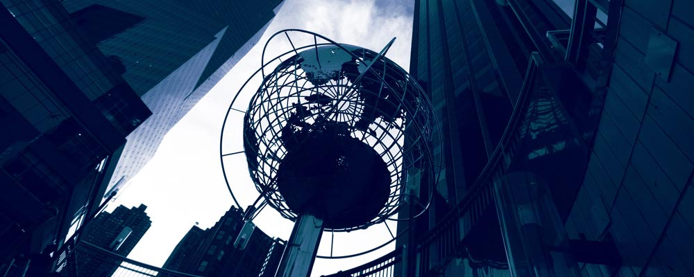 Almex USA - Aluminum Casthouse Solutions