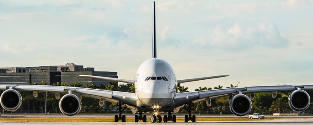 Almex USA - Aluminum Casthouse Solutions